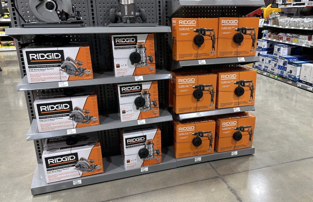 Parceiros em destaque: Maxcess